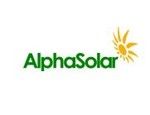 Working at AlphaSolar, Inc. company profile and information | Jobstreet