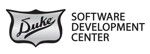 Duke Software Development Center work culture, perks & benefits | JobStreet