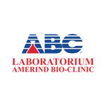 Working at ABC Laboratorium company profile and information | JobStreet