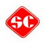 Working at Seng Chong Precision company profile and information | Jobstreet