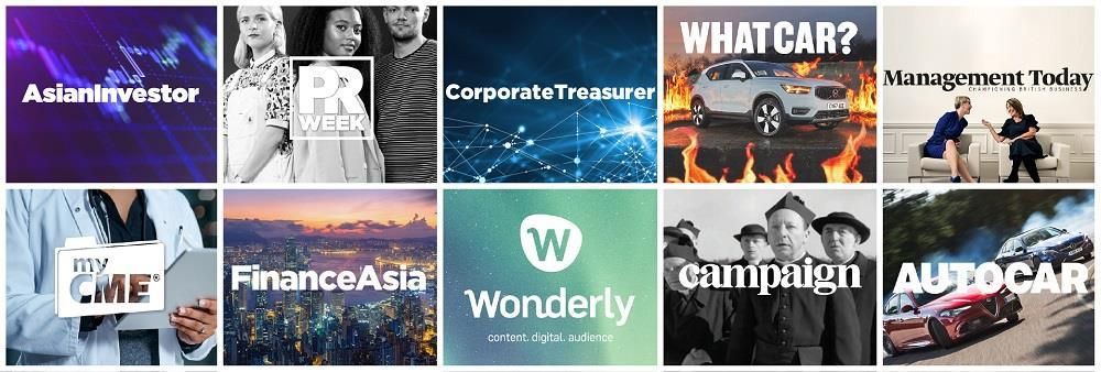 Modern media company limited jobs - Nov 2022 | JobsDB