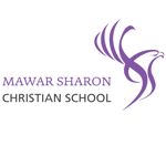 Bekerja di Mawar Sharon Christian School: Profil dan informasi ...