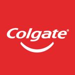 Reviews Colgate Palmolive employee ratings and reviews | JobStreet