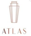 Atlas Corporation work culture, perks & benefits | JobStreet