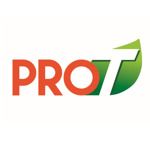 Working at Protherapix company profile and information | JobStreet