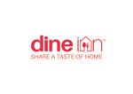 Working at Dine Inn company profile and information | JobStreet