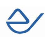 Budaya kerja, keuntungan, dan tunjangan di Sugar Labinta | JobStreet