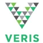 Working at Veris company profile and information | JobStreet