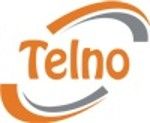 Working at Telno company profile and information | Jobstreet