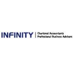 Working at Infinity Assurance LLP company profile and information ...