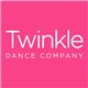 Twinkle dance company limited jobs - Mar 2023 | JobsDB