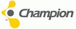 Working at Champion Precision Technology company profile and ...