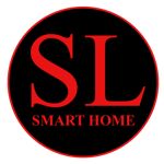 SL Smart Home work culture, perks & benefits | JobStreet