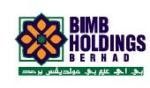 BIMB Holdings Berhad job openings and vacancies | JobStreet