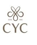Working at CYC The Corporate Label company profile and information ...