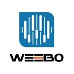 Working at Weebo company profile and information | JobStreet