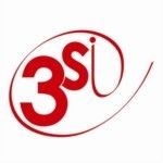 Working at 3Si company profile and information | Jobstreet
