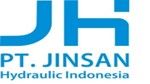 Jinsan Hydraulic Indonesia work culture, perks & benefits | JobStreet