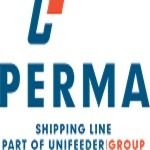 Working at Perma Shipping Line company profile and information | JobStreet