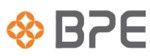 Working at BPE Synergy Engineering company profile and information ...