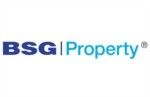 BSG Property work culture, perks & benefits | JobStreet