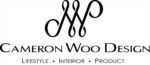 Working at Cameron Woo Design (Asia) Pte Ltd company profile and ...