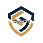 DMK Synergy Consultancy job openings and vacancies | JobStreet