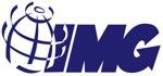 Working at IMG company profile and information | Jobstreet