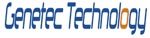 Genetec Technology Berhad job openings and vacancies | JobStreet