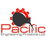 Pacific Engineering Projects work culture, perks & benefits | JobStreet