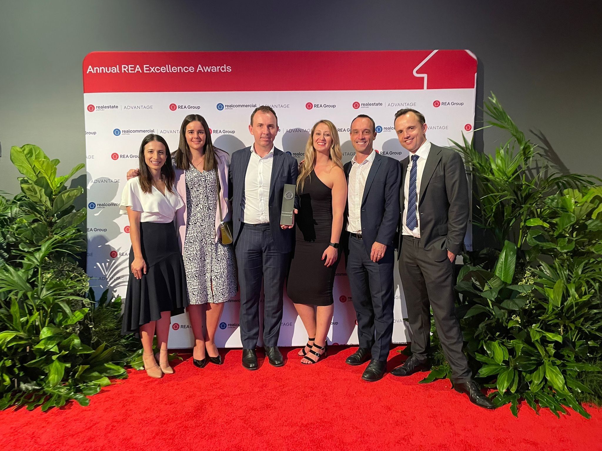 Working at JLL company profile and information | SEEK