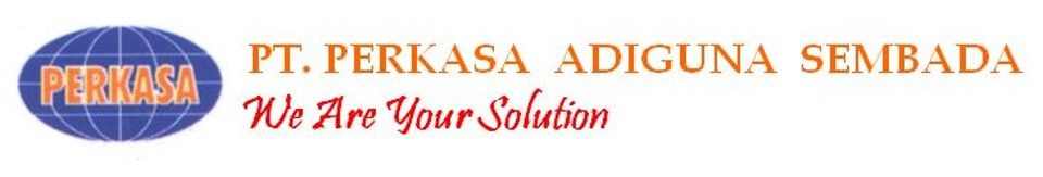 Pekerjaan Pt perkasa adiguna sembada di Indonesia - Jun 2023 | JobStreet