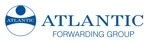 Working at Atlantic Forwarding company profile and information | JobStreet