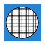 Skreen Fabric (M) work culture, perks & benefits | Jobstreet