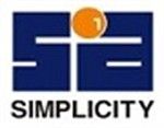 Working at Simplicity Project Pte Ltd company profile and information ...