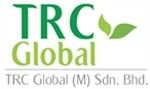 Working at TRC Global company profile and information | JobStreet
