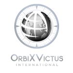 Working at Orbix Victus International Incorporated company profile and ...