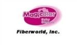Working at Fiberworld, Inc. company profile and information | Jobstreet