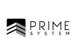 Prime System Indonesia job openings and vacancies | JobStreet