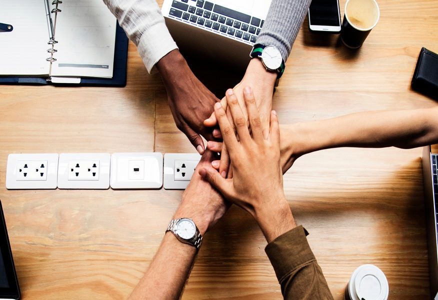 Alphatech Software work culture, perks & benefits | Jobstreet