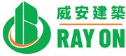 Jobs at ray on construction - Jul 2023 | JobsDB
