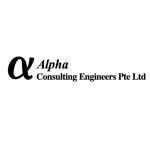 Working at Alpha Consulting Engineers Pte Ltd company profile and information | JobStreet