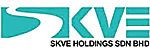 Skve Holdings work culture, perks & benefits | Jobstreet