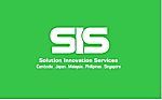 MY SI Services Sdn. Bhd. job openings and vacancies | JobStreet