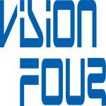 Working at Vision Four Media Group company profile and information ...
