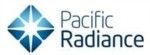 Pacific Radiance work culture, perks & benefits | JobStreet