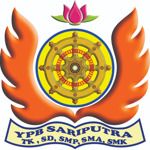 Jobs at sariputra school, Job Vacancies - Jun 2022 | JobStreet