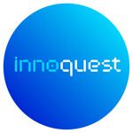 Executive Secretary | Central Region | Innoquest Diagnostics - Jobstreet