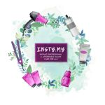 Insty Marketing job openings and vacancies | JobStreet