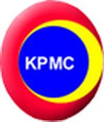 Working at Kajang Plaza Medical Centre company profile and information ...